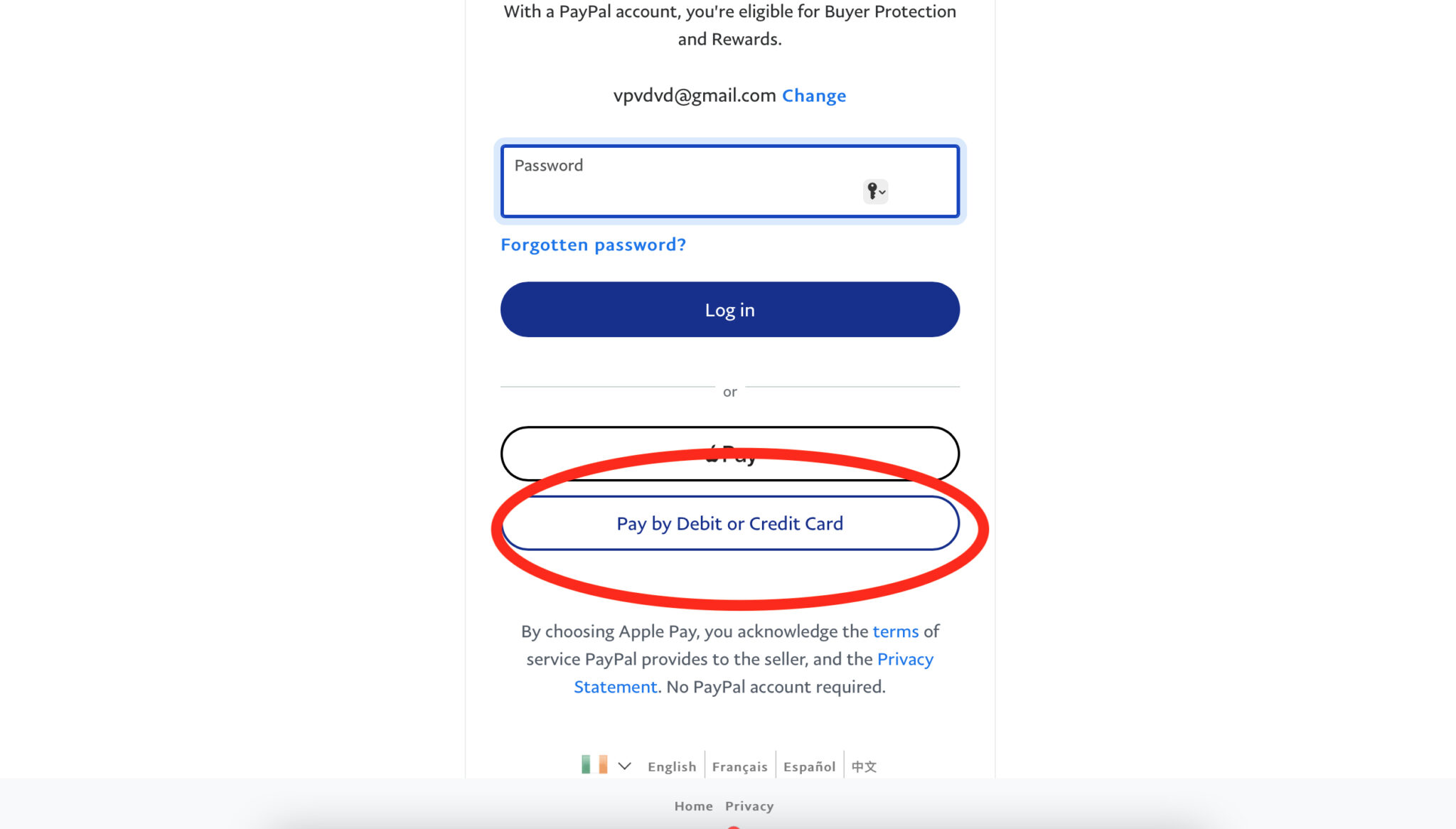 David Syme Piano | American Piano Virtuoso
