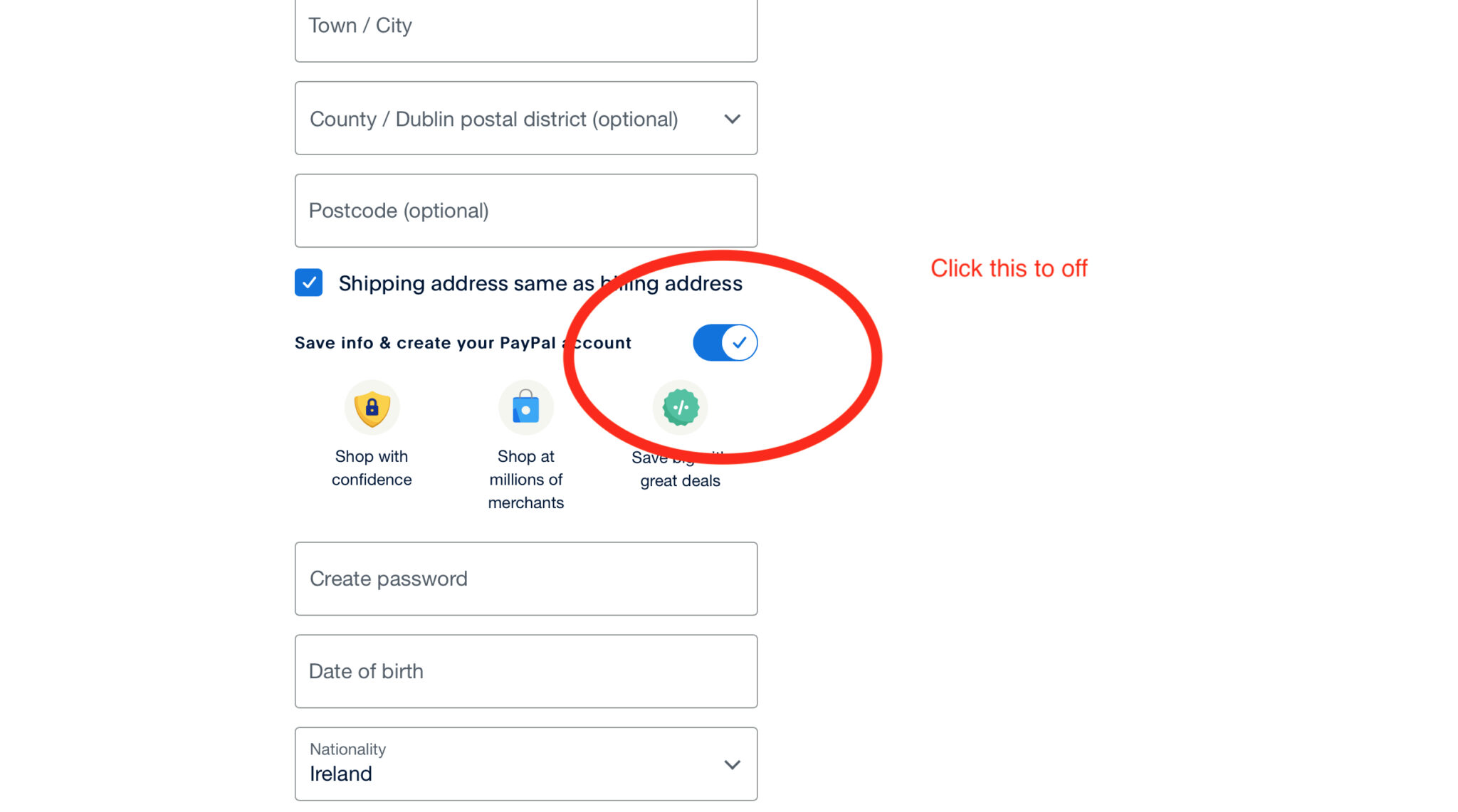 David Syme Piano | American Piano Virtuoso